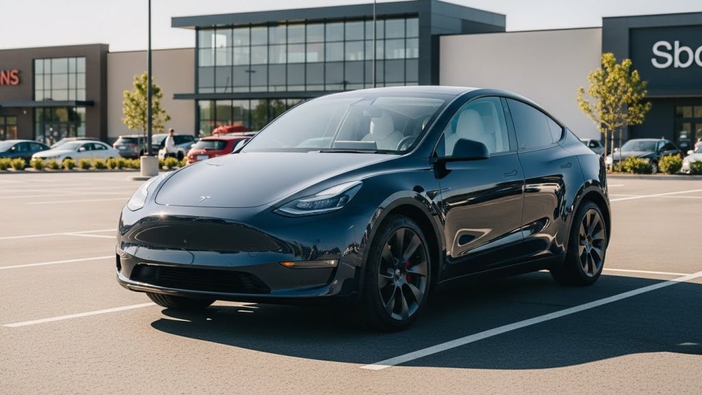 10 Cars 2025 Buyers Regret Most and Offload Within 12 Months - Bama Cooley