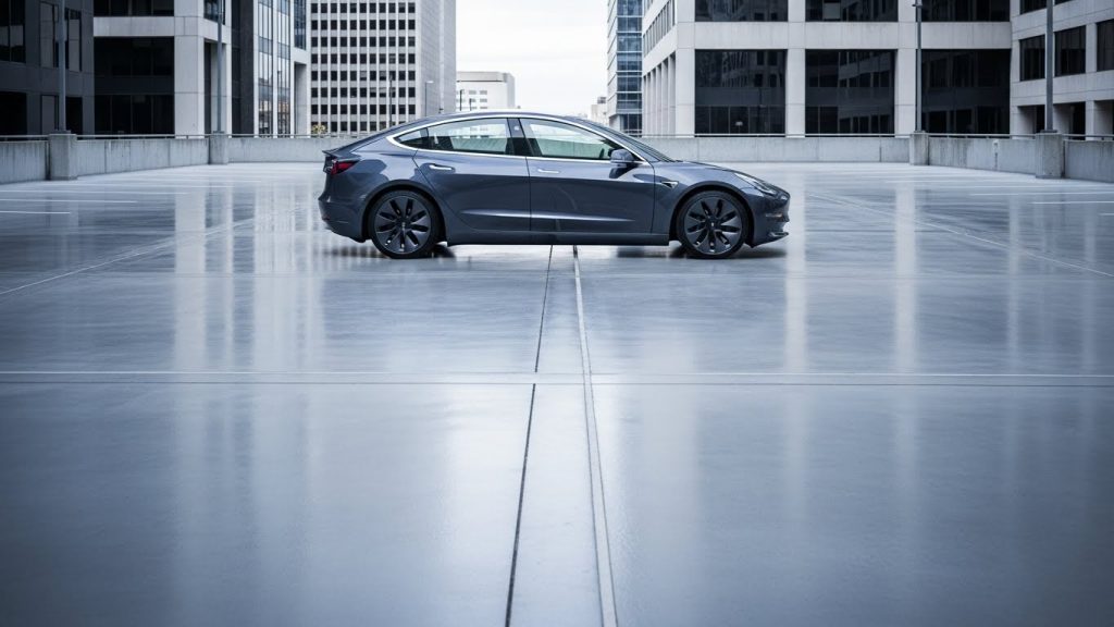 Car and Driver’s 10 Most Popular Stories of 2025 - Bama Cooley