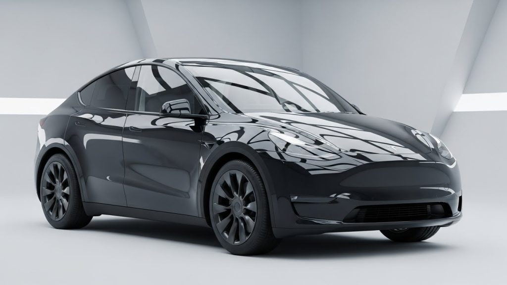 Ford Makes the Front Trunk a Paid Option - Bama Cooley