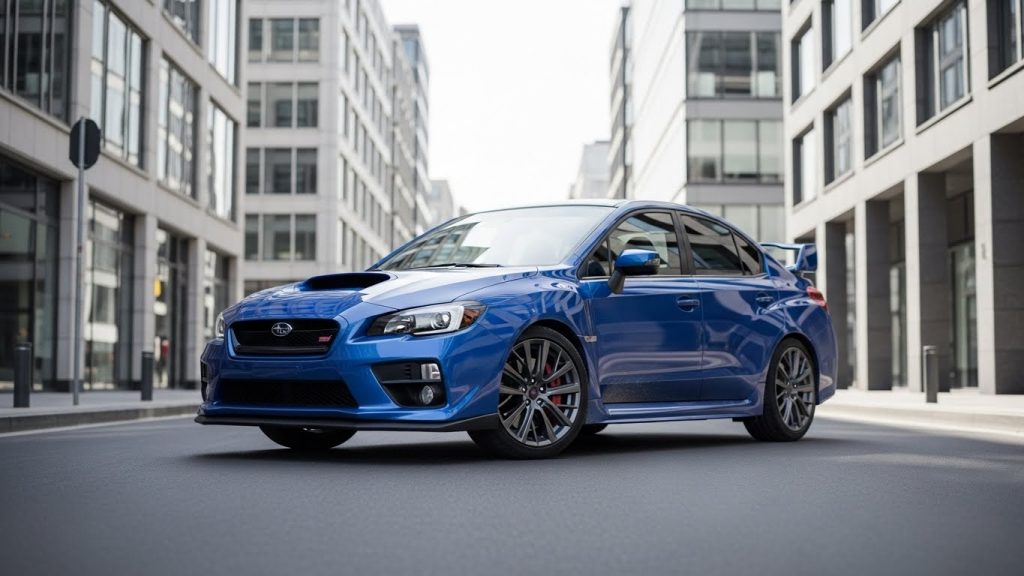 Someone Built an Off-Road Nissan GT-R but There’s a Big Problem - Bama ...