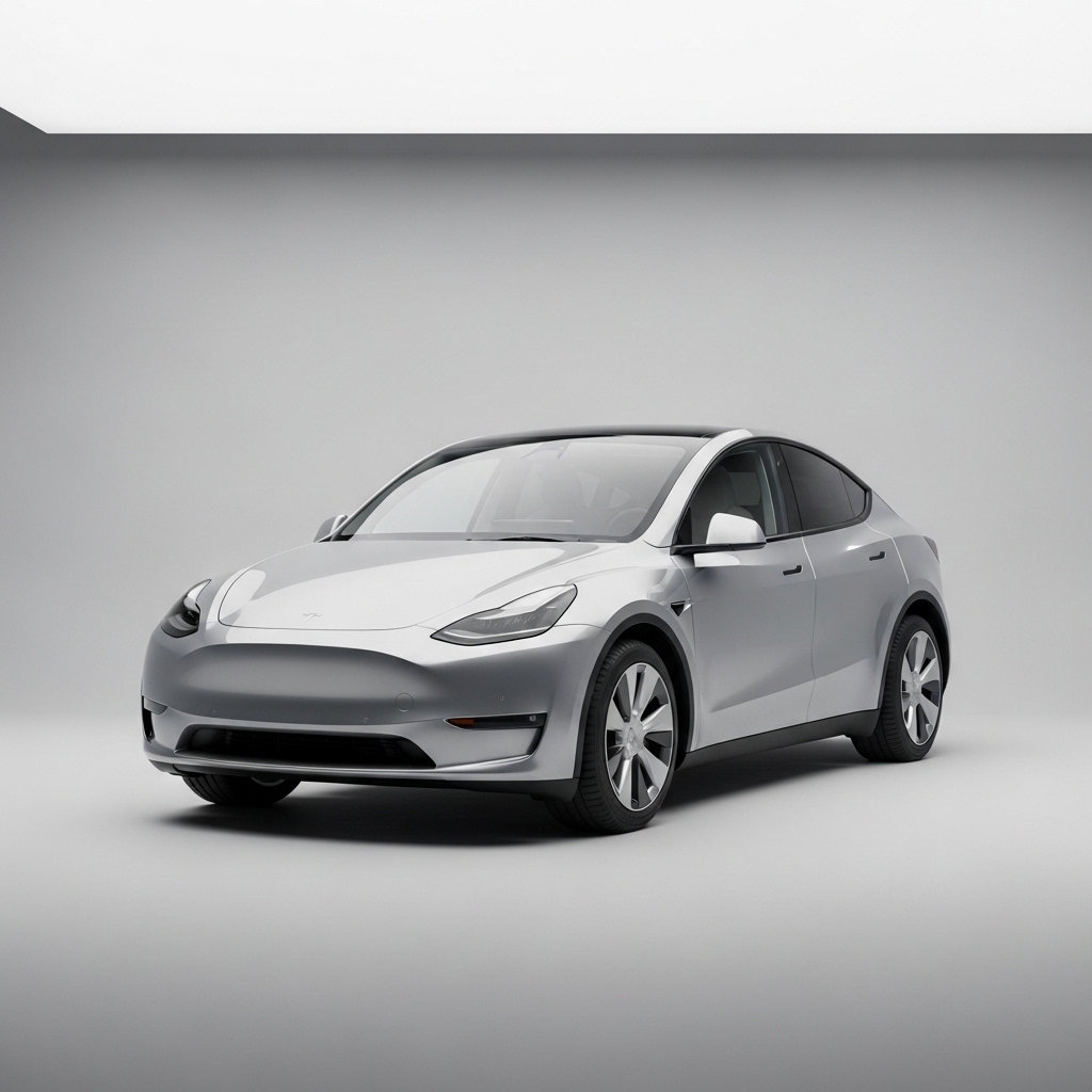 Tesla battery upgrade now costs twice as much as the entire car - Bama ...