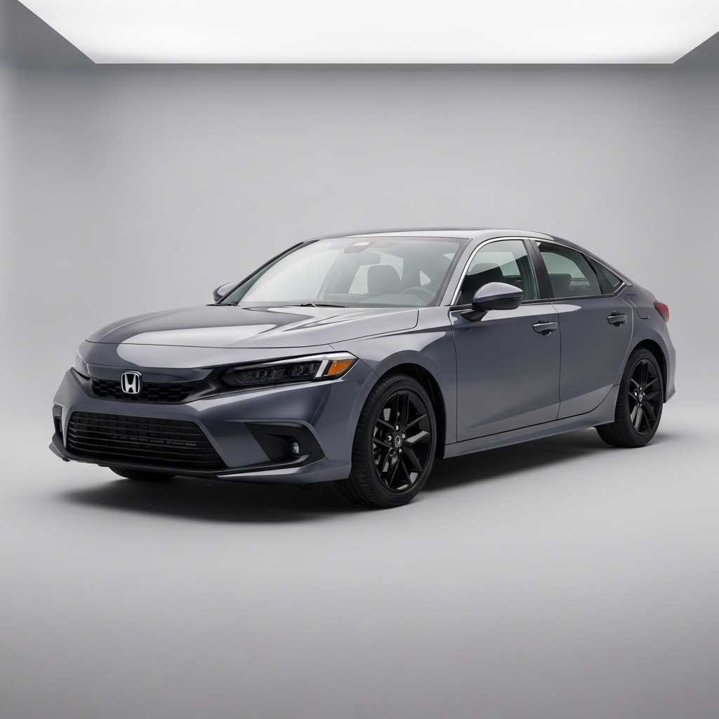 11 used cars that are cheap to maintain and good for budget buyers ...