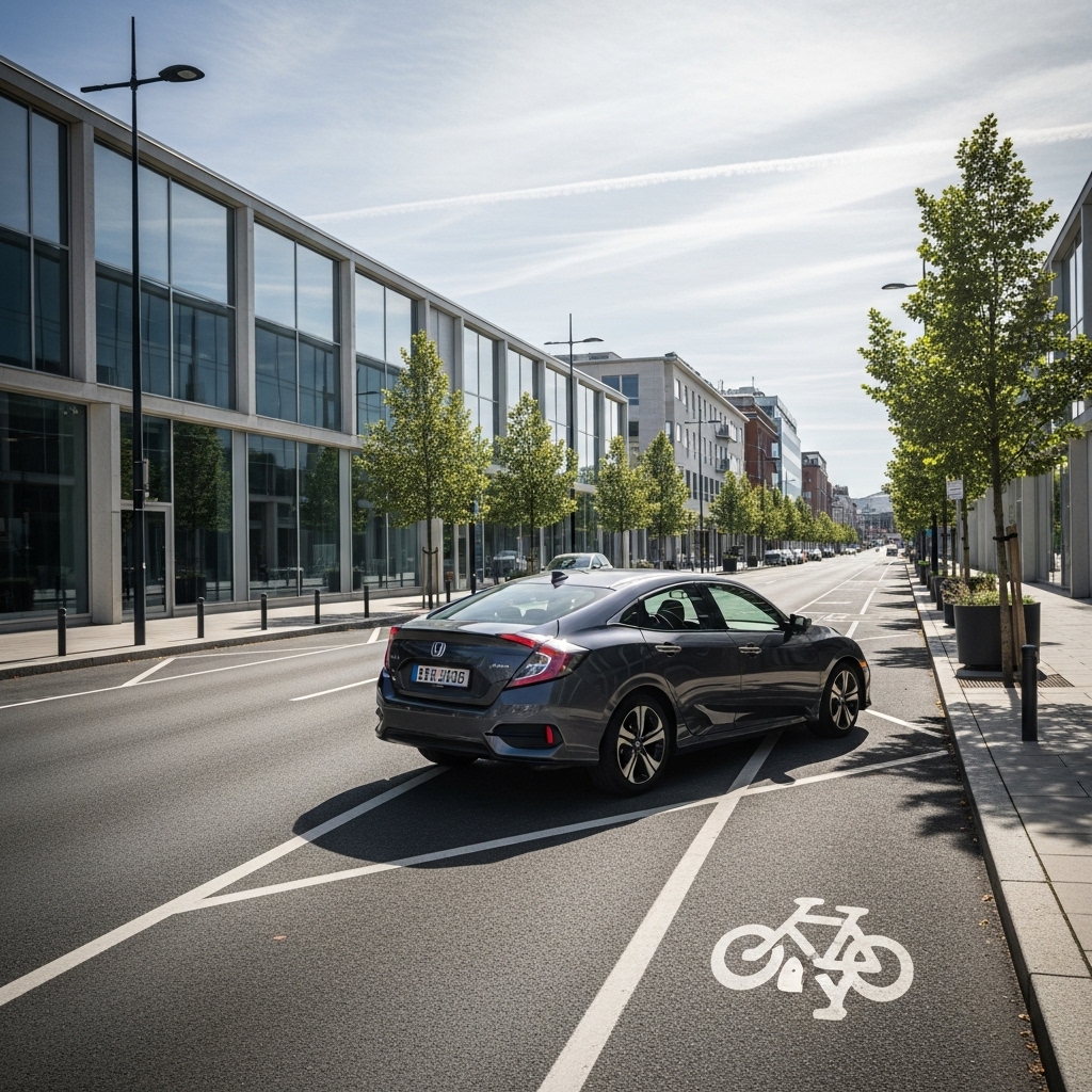 11 used cars that are cheap to maintain and good for budget buyers ...