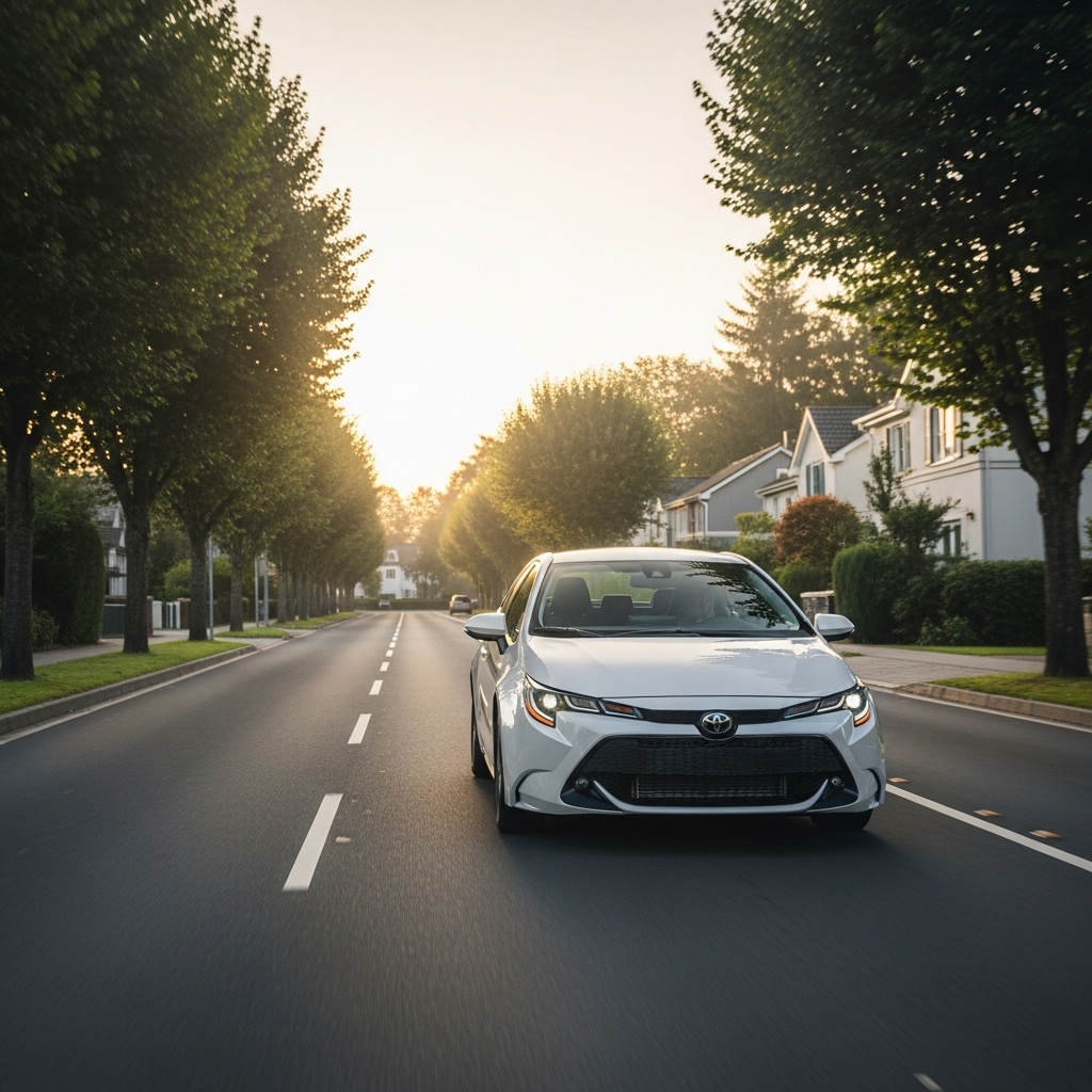 11 used cars that are cheap to maintain and good for budget buyers ...