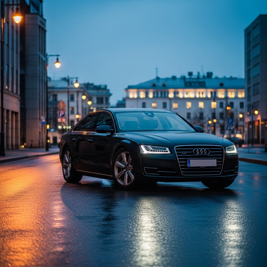 Here's a Look at the 2027 Mercedes S-Class Not Meant for Public View ...