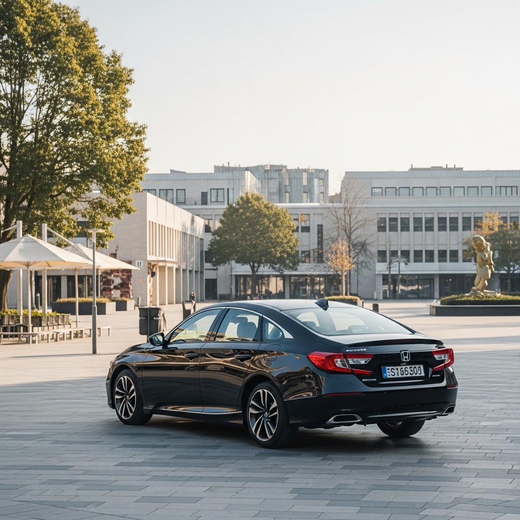 11 used cars that are cheap to maintain and good for budget buyers ...