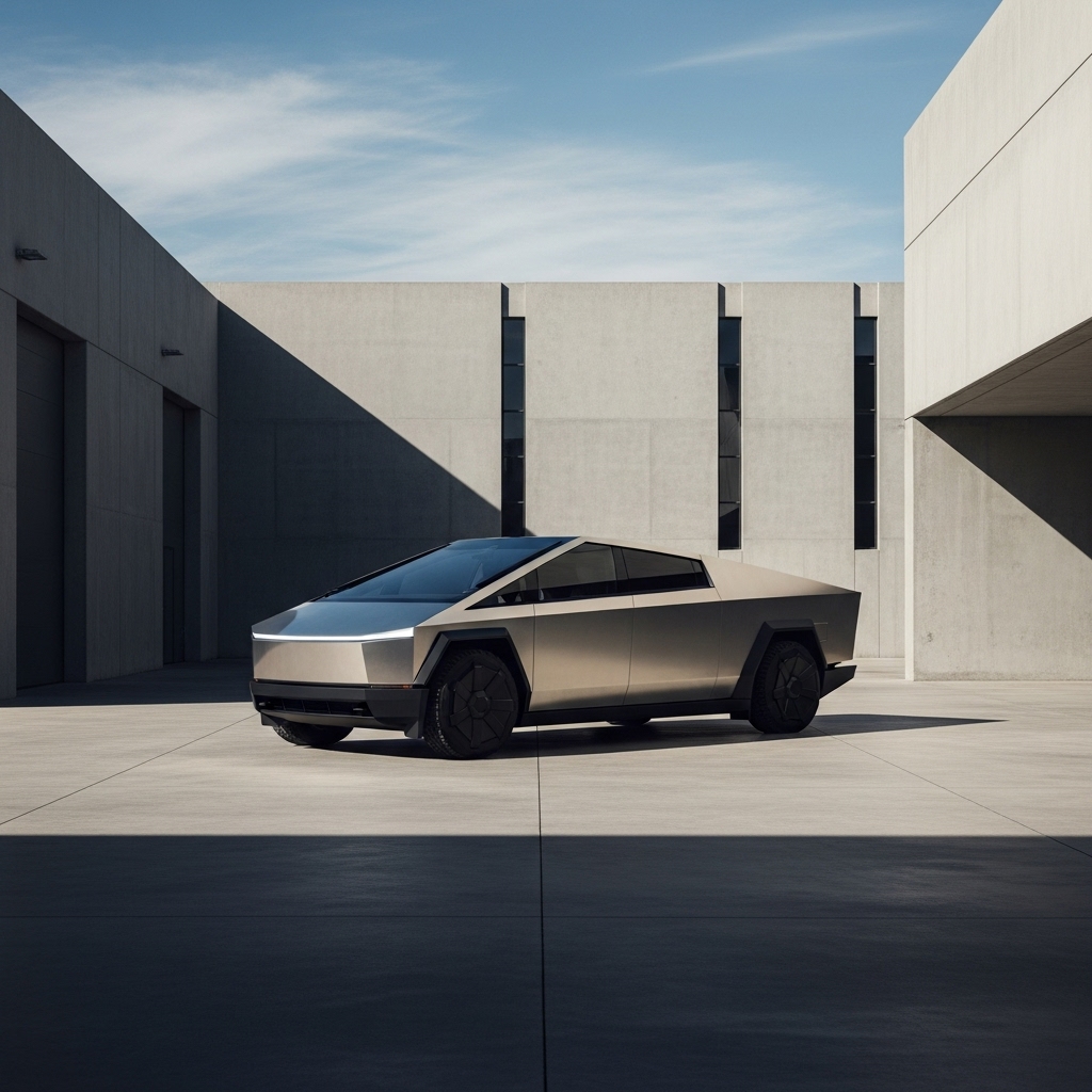 Tesla battery upgrade now costs twice as much as the entire car - Bama ...