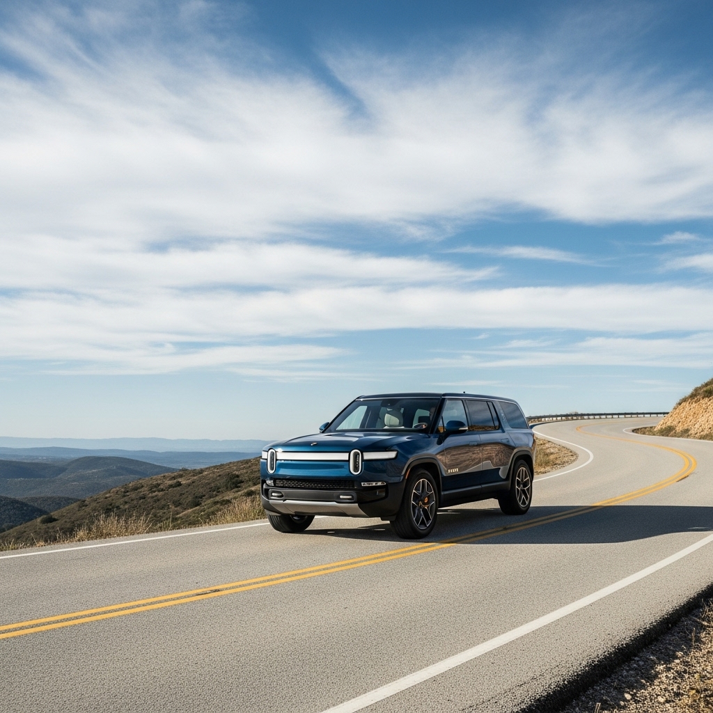 Tesla battery upgrade now costs twice as much as the entire car - Bama ...