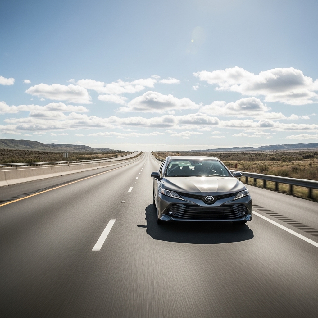 11 used cars that are cheap to maintain and good for budget buyers ...