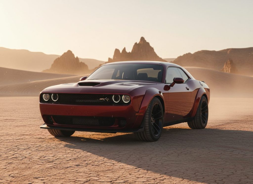 Nissan Shows the 2027 Z Update With Green Paint and New Grille - Bama ...