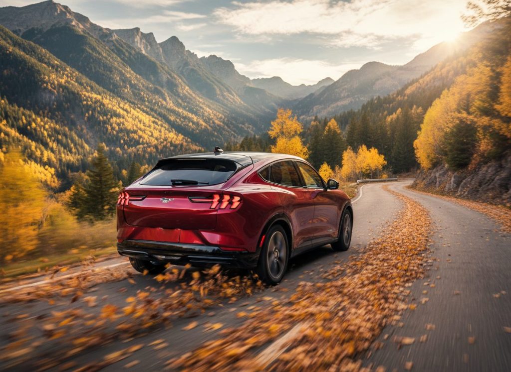 EVs Stumbled Entering 2026 Now Automakers Bet Big Cheaper Cars - Bama ...