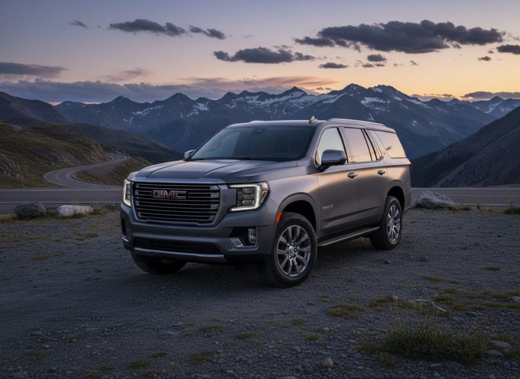 Volkswagen Made a Larger SUV Than the X7 But It’s Not for Sale - Bama ...