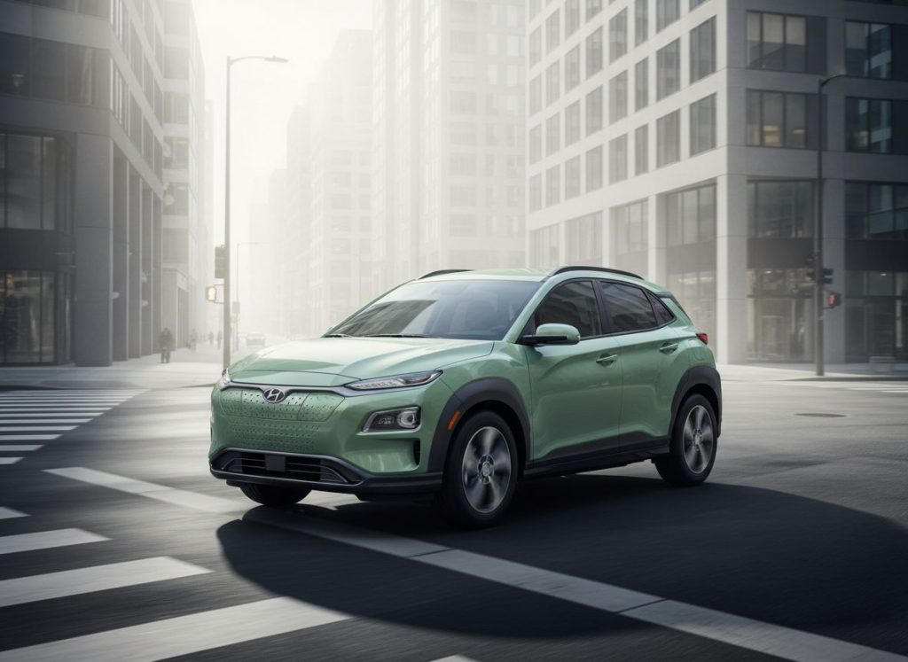 Why I've Stepped Back from Electric Cars And Why You Might Too - Bama ...