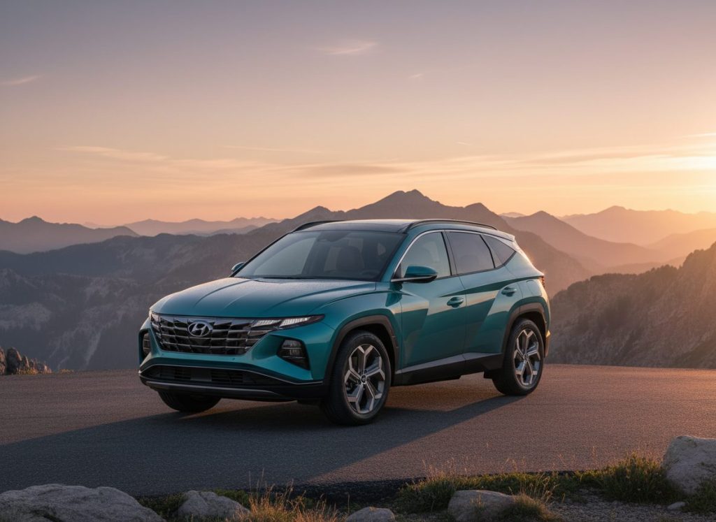 11 Hybrids With Proven Track Record for Long-Term Reliability - Bama Cooley