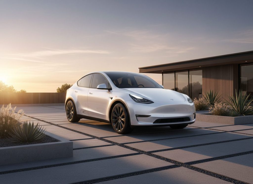 Consumer Reports Notes These 11 EVs as Least Reliable - Bama Cooley