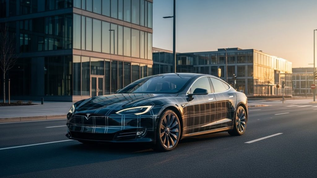 9 Practical Performance Cars That Go Faster Than the Corvette C8 Z06 ...