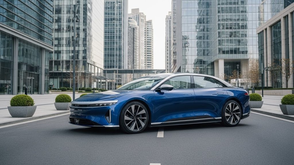 This Porsche Looks Flawless Until It’s Driven the Way It Was Truly ...