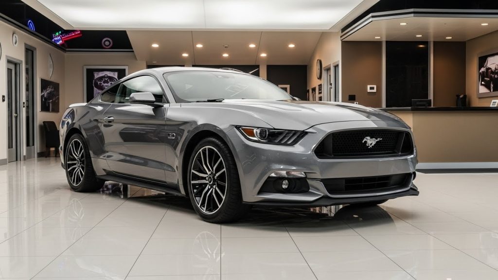 The future of affordable performance cars looks stronger than it has in ...