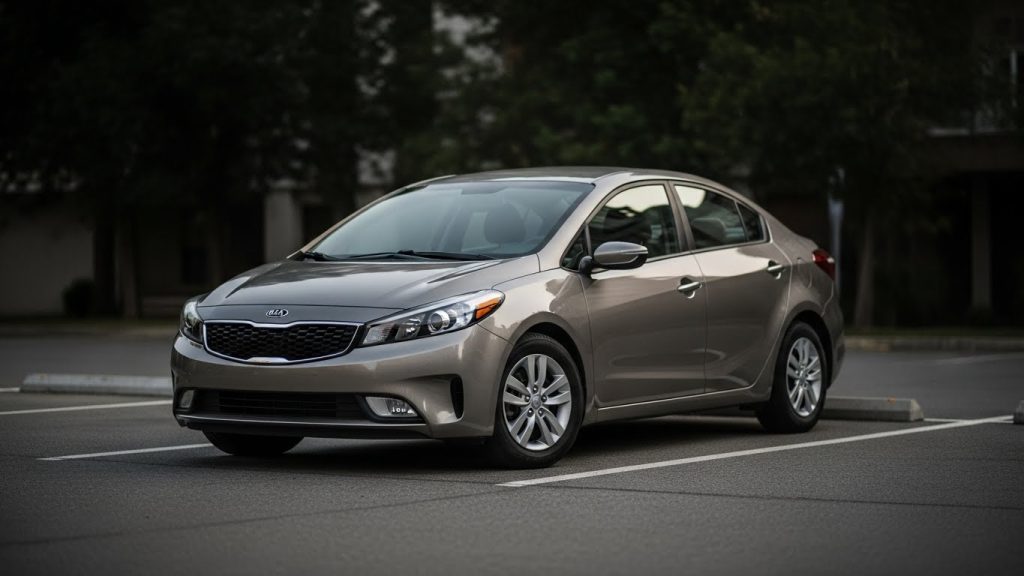 What $35,000 Gets You in Cars Today Compared to 2019 - Bama Cooley