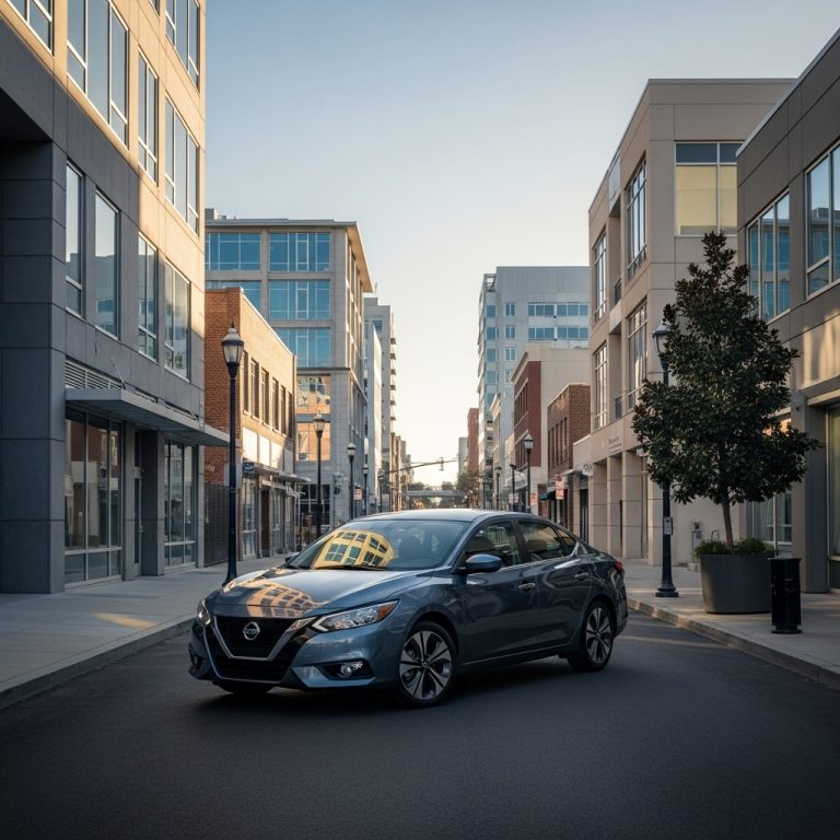 Nissan's Smart e-Power Hybrid System Is Finally Heading to the US ...